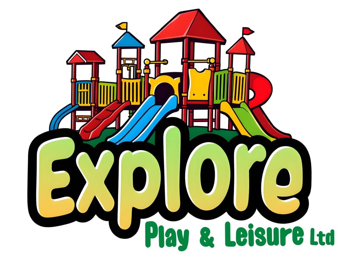 Explore Play & Leisure Ltd